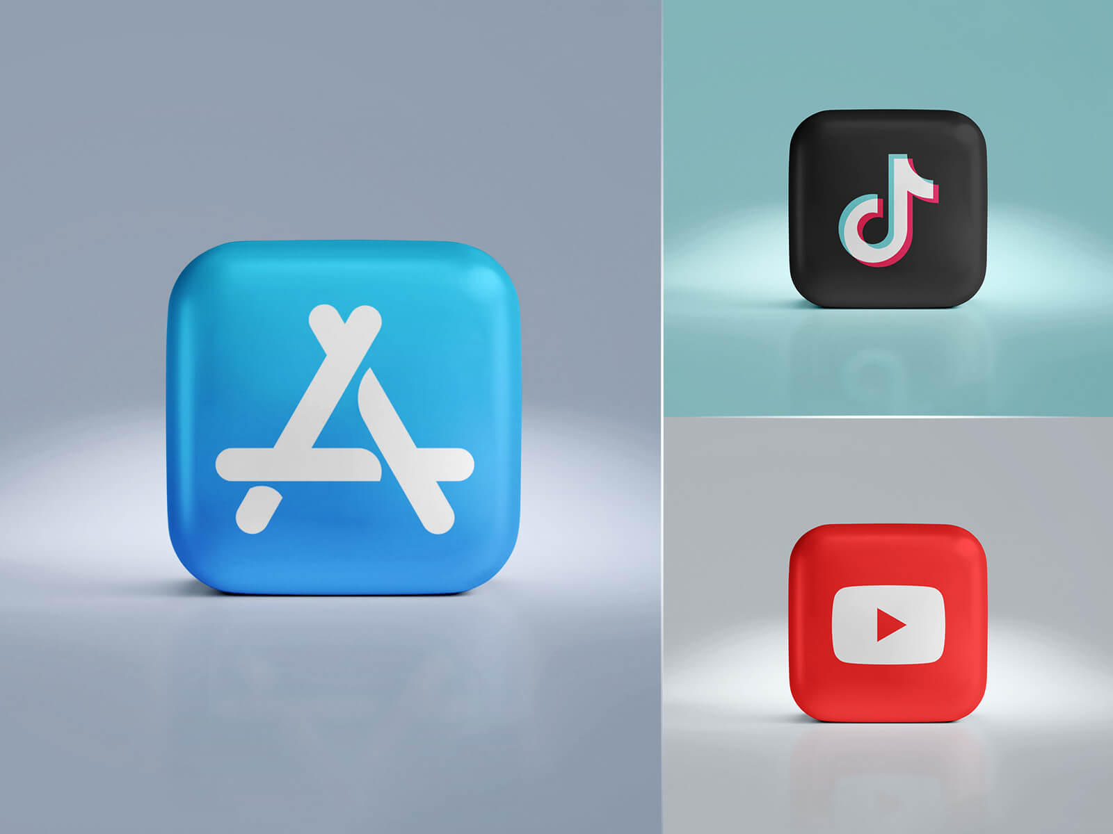 700 Free Psd Icons For Web Mockup And App Ui Icons Pin On Icon